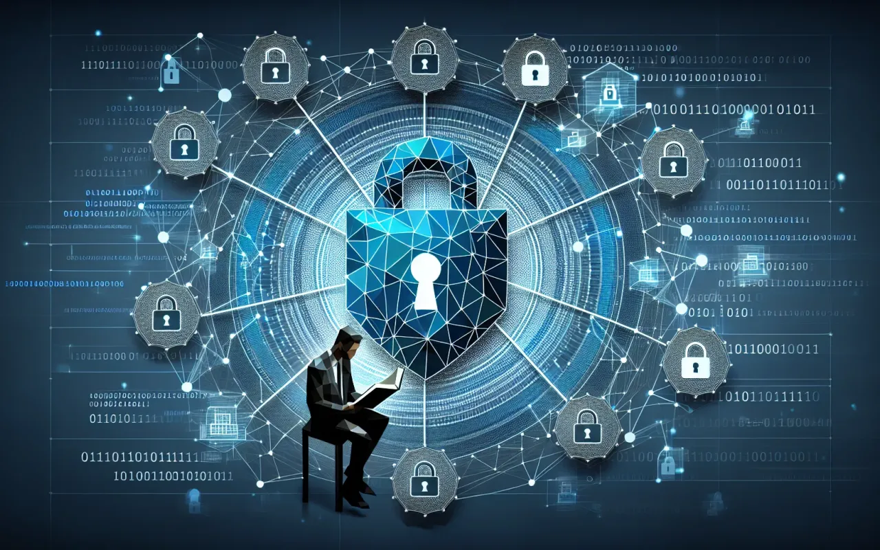 Panduan Administrasi Jaringan Komputer untuk Pemula - Yuk Belajar ...